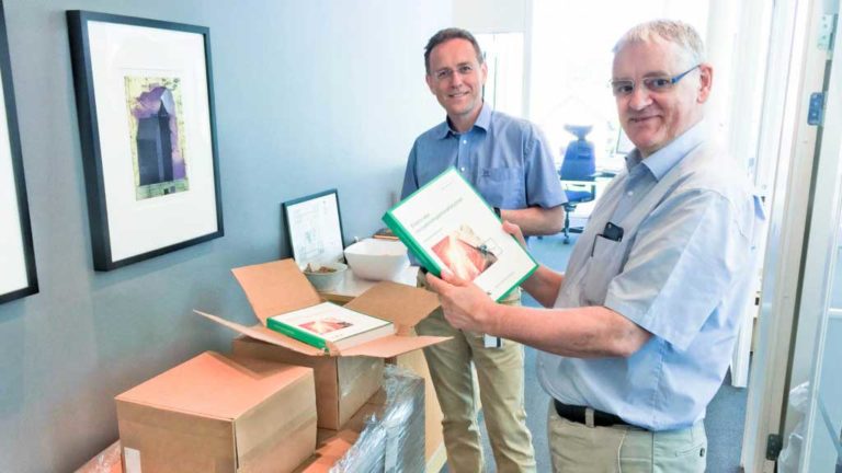 Endringer i ulike utgaver av NEK 400 - Norsk Elektroteknisk Komite (NEK)