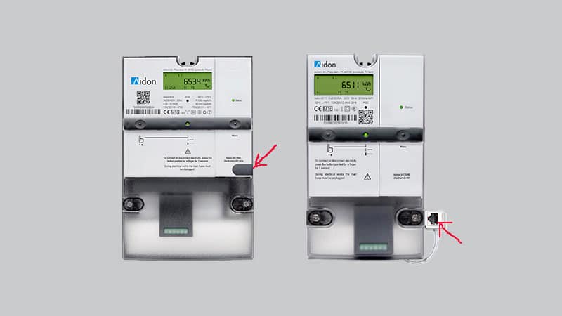 Informasjon til utviklere - Norsk Elektroteknisk Komite (NEK)