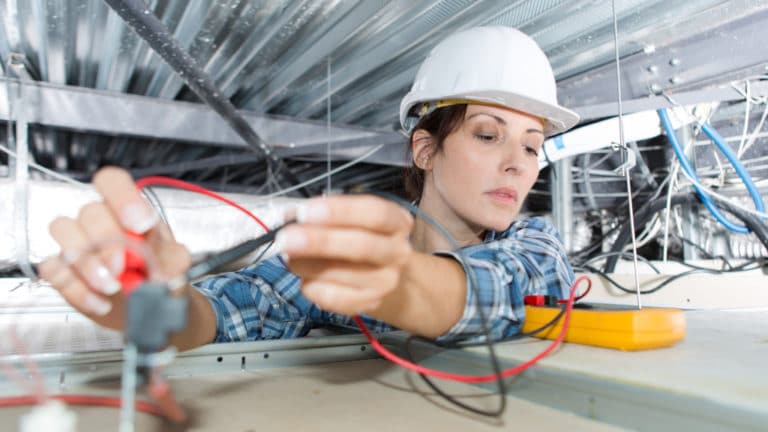 Endringer i NEK 400 - Norsk Elektroteknisk Komite (NEK)