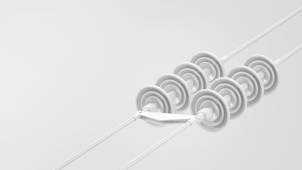 Lansering NEK 440:2022 - Norsk Elektroteknisk Komite (NEK)