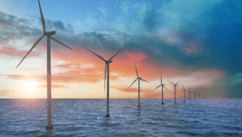 Forsiden — Norsk Elektroteknisk Komite (NEK)