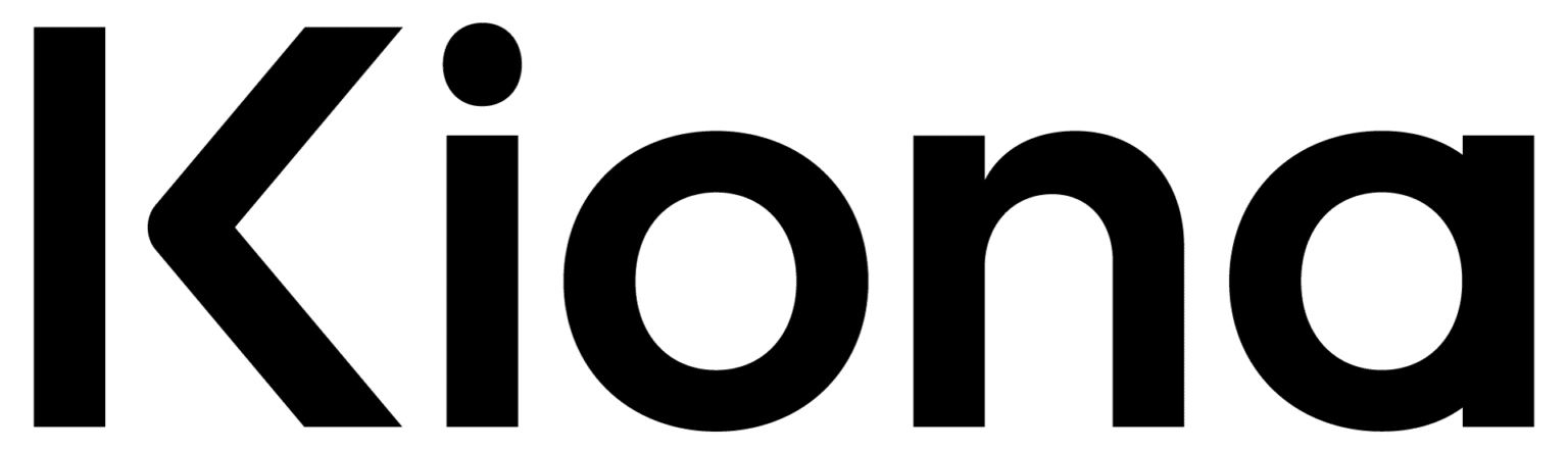 Informasjon til brukere - Norsk Elektroteknisk Komite (NEK)