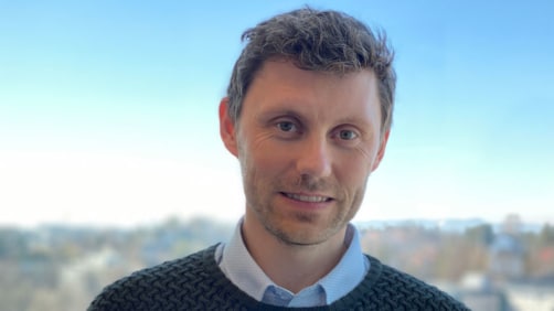 NEK 440:2022 - Norsk Elektroteknisk Komite (NEK)