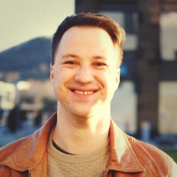 NEK 400 Erfaringskonferanse 2022 - NEK