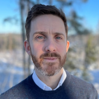 Teknisk dokumentasjon 2024 - NEK