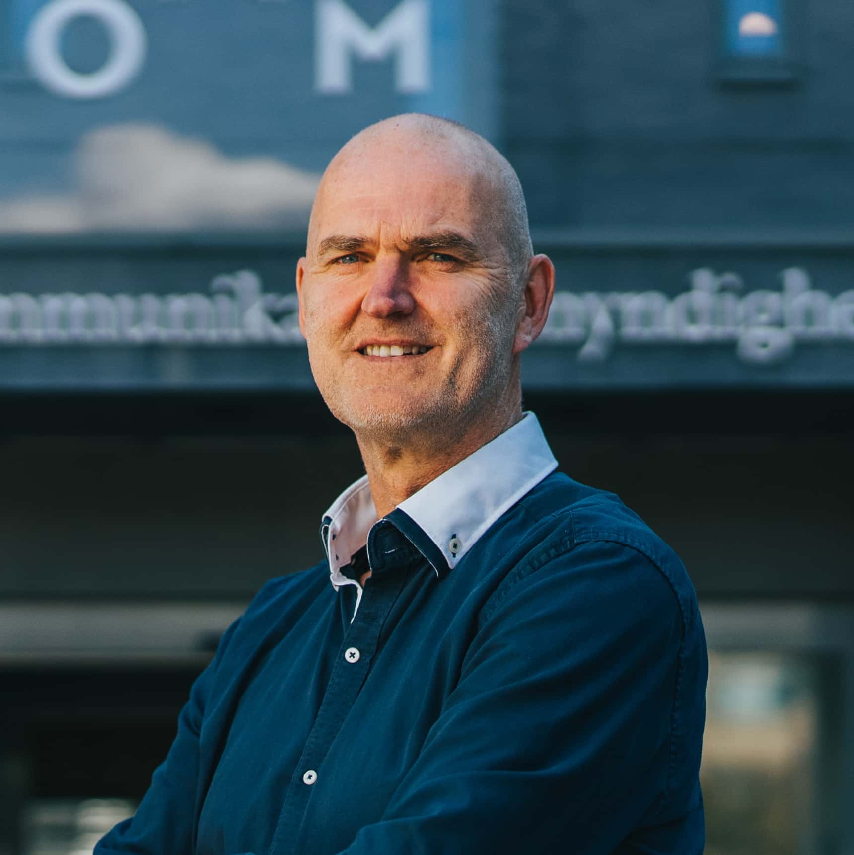 NEKs Samferdselskonferanse - Elektro i veginfrastruktur 2024 - NEK