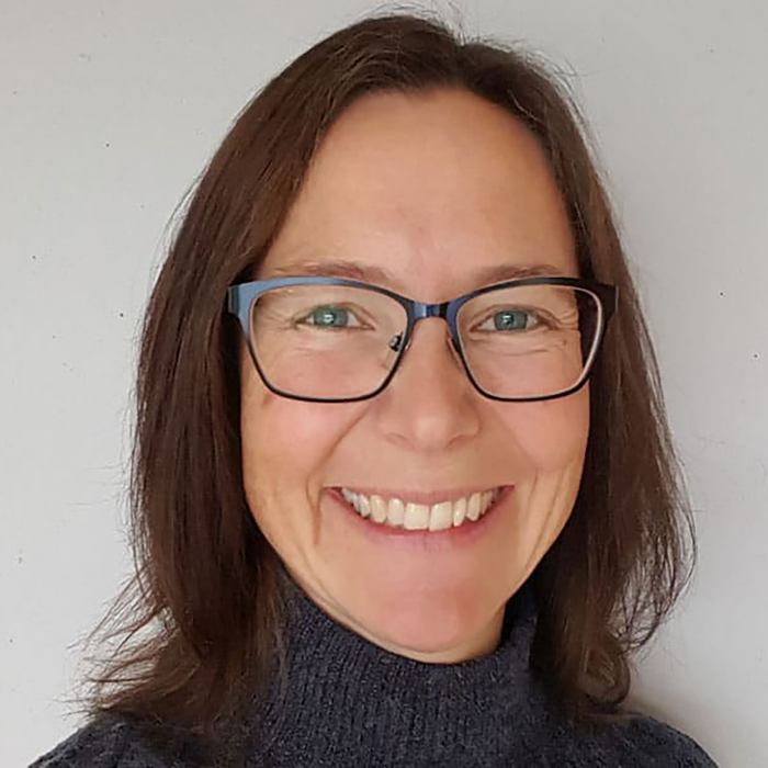 Ex-konferansen 2023 - Norsk Elektroteknisk Komite (NEK)