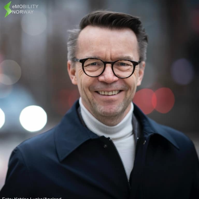 Elsikkerhetskonferansen 2025 - Norsk Elektroteknisk Komite (NEK)