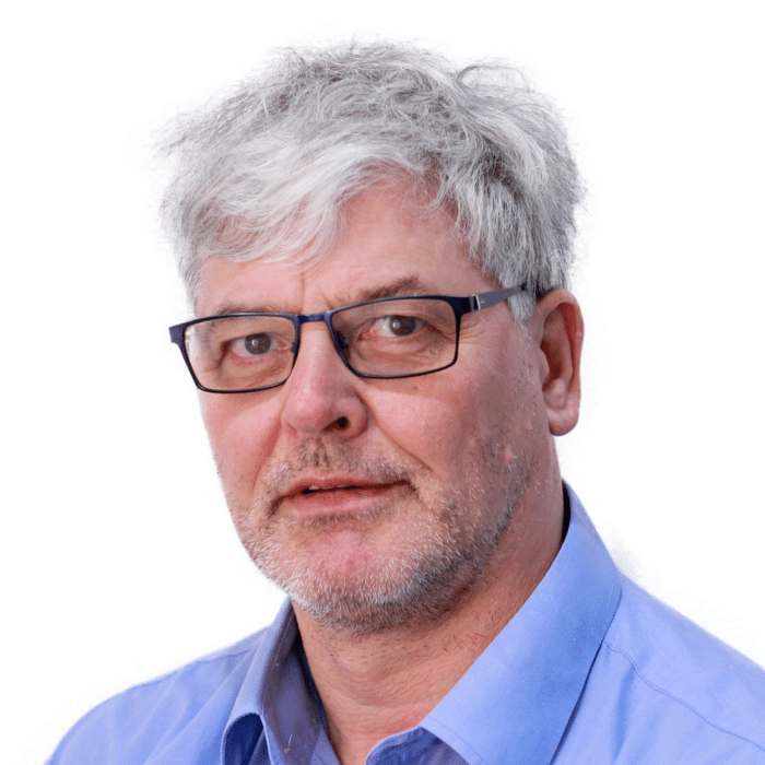 NEKs Samferdselskonferanse - Elektro i veginfrastruktur 2024 - NEK