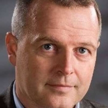 Elsikkerhetskonferansen 2025 - Norsk Elektroteknisk Komite (NEK)