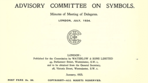 Et historisk blikk på IEC TC 3 - Norsk Elektroteknisk Komite (NEK)