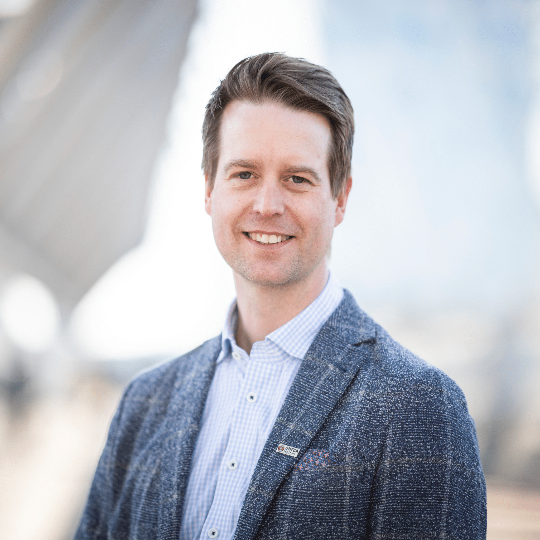 NEKs Samferdselskonferanse - Elektro i veginfrastruktur 2024 - NEK