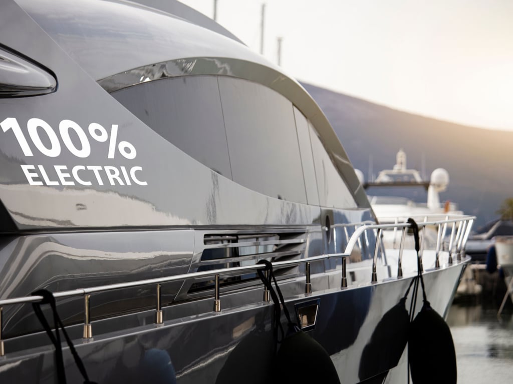 NEK 400-8-825 - Norsk Elektroteknisk Komite (NEK)