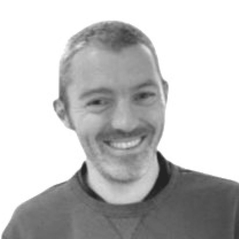 Teknisk dokumentasjon 2024 - NEK